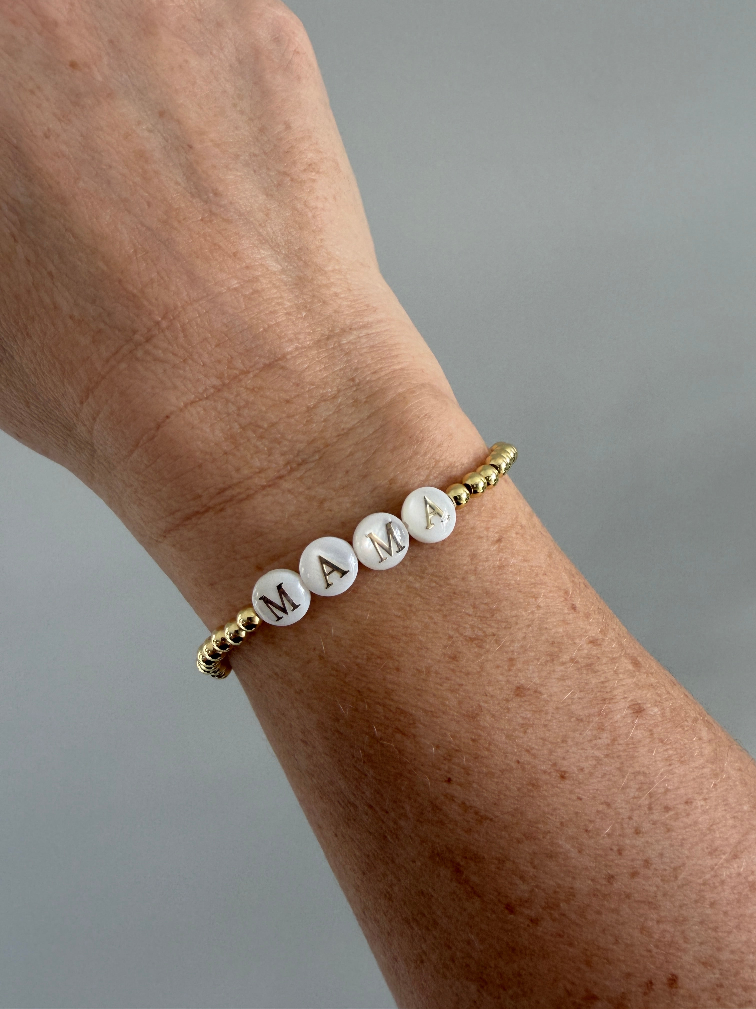 Mama collection – Emmandi Designs