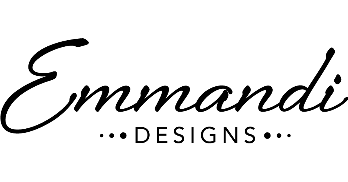 Products – Page 2 – Emmandi Designs